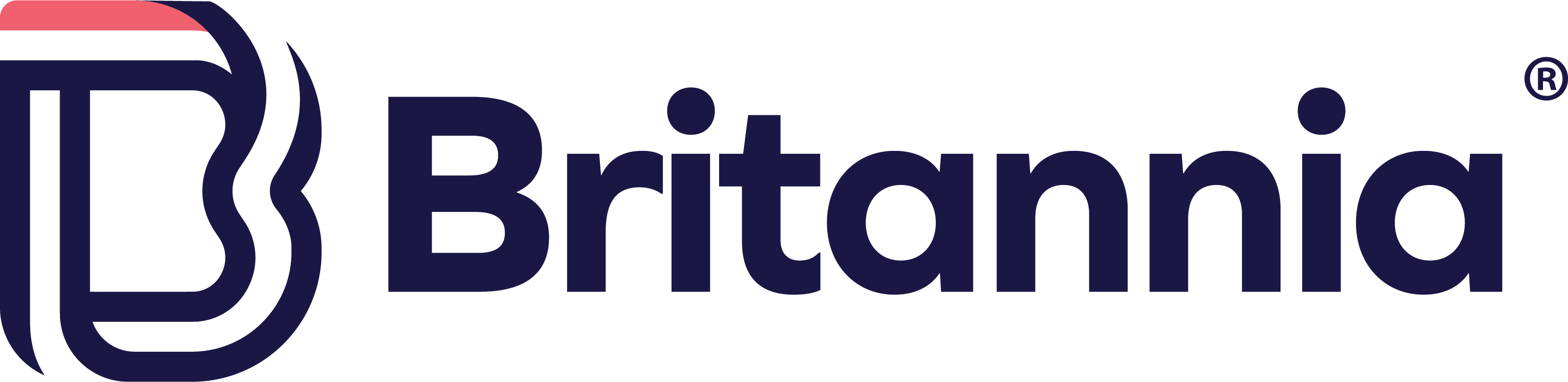 Britannia Study Malaysia | UK Boarding School & University Consultants